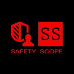 Safety Scope “Your Perfect HSE Partner” - Safety Scope