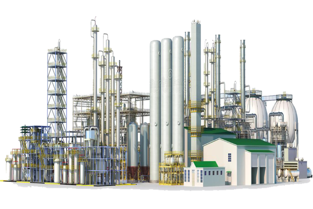 Safety Scope “Your Perfect HSE Partner” - Safety Scope