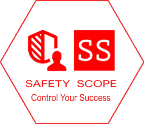 Emergency First Aid at Work (EFAW) - Safety Scope