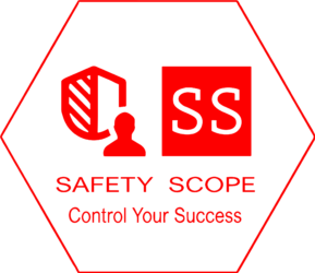 Firefighting Systems - Safety Scope