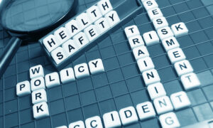 Safety Scope “Your Perfect HSE Partner” - Safety Scope