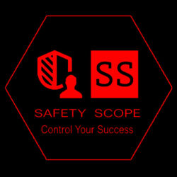 Consultancy Service HS service, Fire Risk assessment